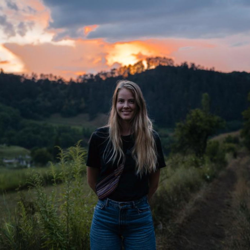 Discipleship Training School – YWAM Seamill